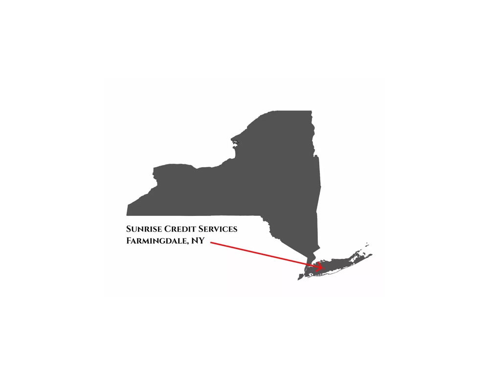 Who Is Sunrise Credit Services Rahman Legal Blog who-is-sunrise-credit-services-rahman-legal-blog